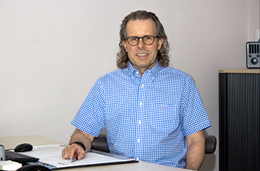 Forkel-Logistics.de – Forkel-Logistics.de | Internationale Spedition